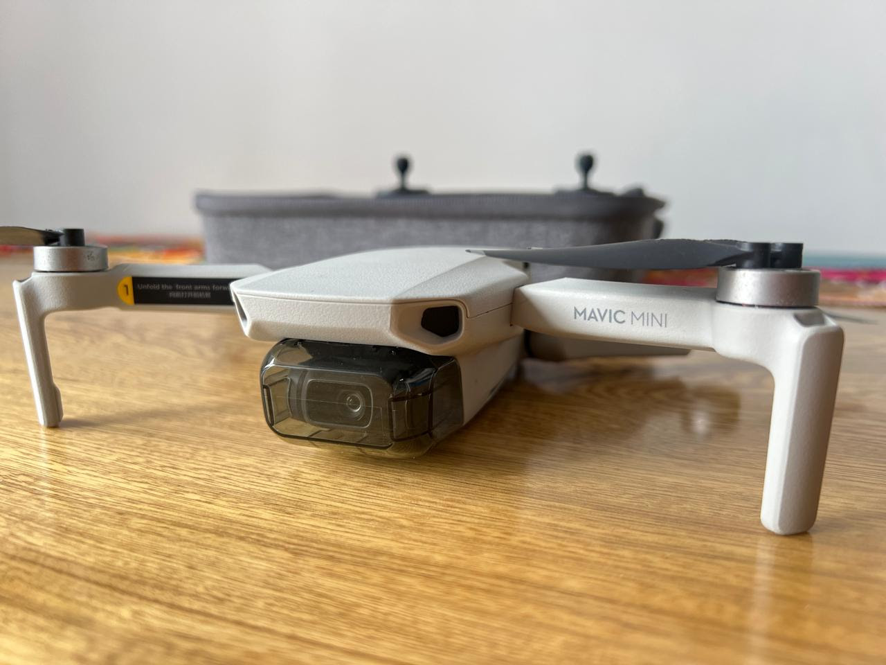 Clasificados – Intranet